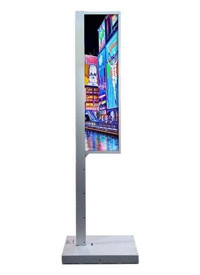 Avolution Inc. | LED Supplier Philippines